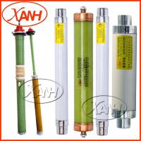 China Bayonet Tap Changer Power Line Transformer Fuse 40.5Kv 353c17 for sale
