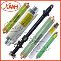 China Bayonet Tap Changer Power Line Transformer Fuse 40.5Kv 353c17 for sale