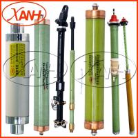 China Bayonet Tap Changer Power Line Transformer Fuse 40.5Kv 353c17 for sale
