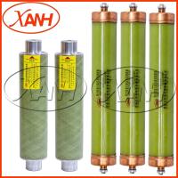 China Bayonet Tap Changer Power Line Transformer Fuse 40.5Kv 353c17 for sale