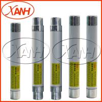 China Bayonet Tap Changer Power Line Transformer Fuse 40.5Kv 353c17 for sale
