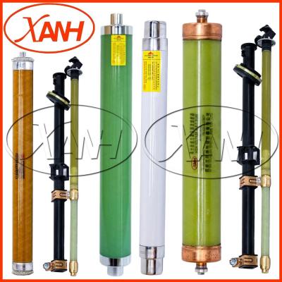 China Bay O Net Power Transformer Fuse 40.5Kv High Voltage 358c03 for sale