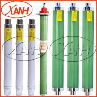 China Bay O Net Power Transformer Fuse 40.5Kv High Voltage 358c03 for sale