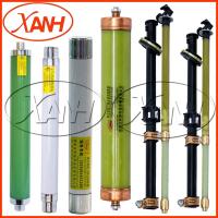 China Over Current Protection Power Transformer Fuse 50Hz Electric Operation 108c04 for sale