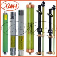 China Short Circuit Protection Distribution Transformer Fuse High Voltage  108c05 for sale