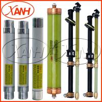 China High Performance 140a 100a 63a Padmount Transformer Bayonet Fuse 108c06 for sale