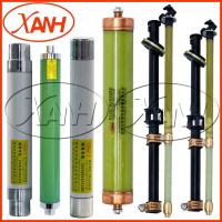 China Oil Transformer Bayonet Fuse Holder Overcurrent Protection 108c07 for sale