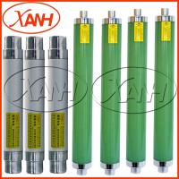 China Oil Transformer Bayonet Fuse Holder Overcurrent Protection 108c07 for sale