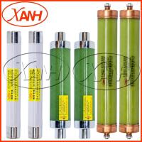 China Oil Transformer Bayonet Fuse Holder Overcurrent Protection 108c07 for sale