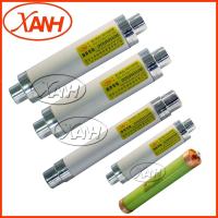 China Bayonet  Tap Changer High Voltage Fuse  108c11  Insert Installation for sale