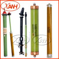 China Insert type 40.5Kv Bay O Net Fuse For Motor Protection 108c12 for sale
