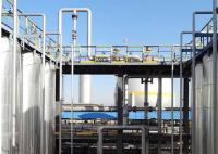 China SMR PSA Hydrogen Plant Generation Unit  50000 Nm3/ H 99.999% Purity for sale