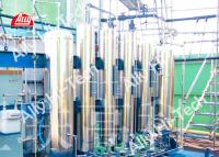 China Stable And Safe Hydrogen Production Using Methane , Methane Production From Biogas for sale