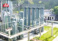 China Durable Hydrogen Production Plant By PSA Technology COG Gas Purification for sale