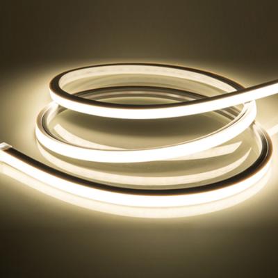 China IP65 SMD LED Neon Flex Light RGB Color Changing 5 Years Warranty for sale