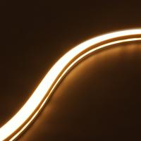 China 360 Degree 6000k LED Neon Flex Light IP65 IP67 Waterproof Flexible for sale