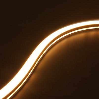 China 360 Degree 6000k LED Neon Flex Light IP65 IP67 Waterproof Flexible for sale