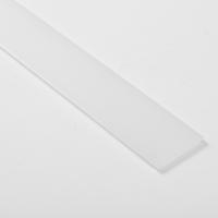 China Hanging Lighting Suspended Aluminum Led Profile U Shape Lighting Fixture for sale