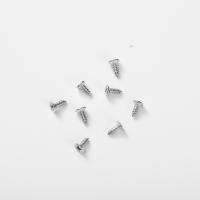 China Linear Light Aluminum LED Profile With Heatsink Tray LED Driver Built In for sale