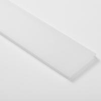 China Decorative Suspension Led Strip Profile Wall Installation Lighting Fixture for sale