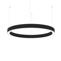 China Profile Aluminium Housing For LED Strip Lights Bendable Flexible OEM for sale