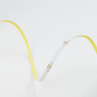 China DC 12V COB LED Strips 2.8mm 480Leds Per Meter For Home Decoration for sale