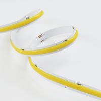 China DC 12V COB LED Strips 2.8mm 480Leds Per Meter For Home Decoration for sale