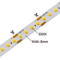 China 160chip 160led LED Rope Light ,  LED Strip Light 12v 3000K 4000K for sale
