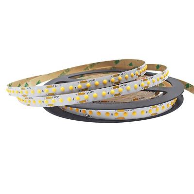 China 160chip 160led LED Rope Light ,  LED Strip Light 12v 3000K 4000K for sale