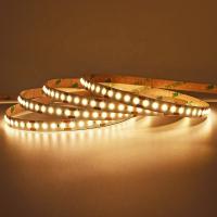 China 160chip 160led LED Rope Light ,  LED Strip Light 12v 3000K 4000K for sale