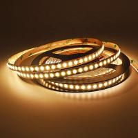 China 160chip 160led LED Rope Light ,  LED Strip Light 12v 3000K 4000K for sale