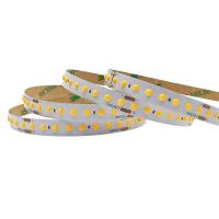 China DC24V Waterproof COB LED Strip Lights Ip68 Warm White For Outdoor Lighting for sale