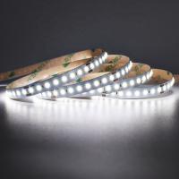 China DC24V Waterproof COB LED Strip Lights Ip68 Warm White For Outdoor Lighting for sale