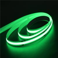 China 15W RGB COB LED Strips 840leds / M DC12V 24V For Festival Decoration for sale