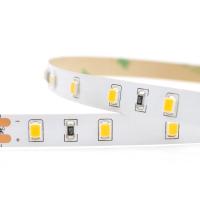China SMD2835 Waterproof SMD LED Strip Flexible 240LEDs / M For Display Stores for sale