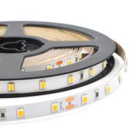 China SMD2835 Waterproof SMD LED Strip Flexible 240LEDs / M For Display Stores for sale