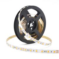China Flexible 5050 SMD LED Strips Lights DC24V 12V For Display Stores OEM for sale