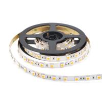 China Flexible 5050 SMD LED Strips Lights DC24V 12V For Display Stores OEM for sale