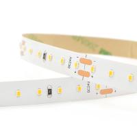 China 2216 SMD LED Strips CRI 95 No Dots For Office Buildings Museums for sale
