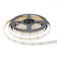 China 2216 SMD LED Strips CRI 95 No Dots For Office Buildings Museums for sale