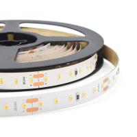 China 2216 SMD LED Strips CRI 95 No Dots For Office Buildings Museums for sale