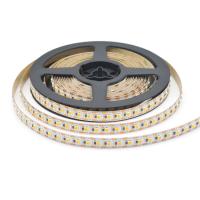 China DC 5 Volt 2835 SMD LED Strips 120leds For Hotels Art Galleries for sale
