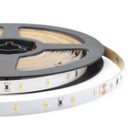 China White SMD 3014 LED Strip , IP20 SMD Flexible LED Strip Lights 120 LEDs / M for sale