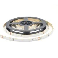 China 3014 RGB SMD LED Strips 120leds Ultra Thin Side Emitting 8mm Width for sale
