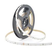 China 3014 RGB SMD LED Strips 120leds Ultra Thin Side Emitting 8mm Width for sale