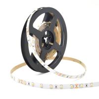 China High CRI95 3528 SMD LED Strips 60LEDs 120LEDs 240LEDs For Office Buildings for sale
