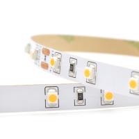 China High CRI95 3528 SMD LED Strips 60LEDs 120LEDs 240LEDs For Office Buildings for sale
