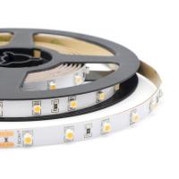 China High CRI95 3528 SMD LED Strips 60LEDs 120LEDs 240LEDs For Office Buildings for sale