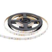 China High CRI95 3528 SMD LED Strips 60LEDs 120LEDs 240LEDs For Office Buildings for sale