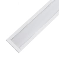 China Industrial Pendant LED Linear Lights 40W For Office ROHS CE Certificate for sale